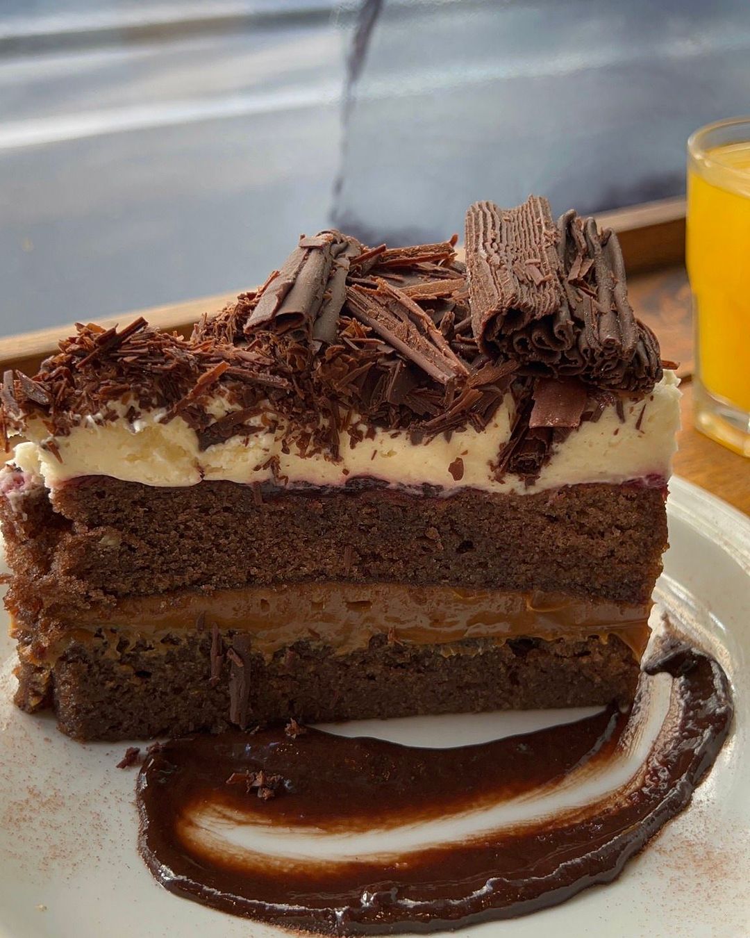 12 cafeterías de Rosario que tenés que conocer - Todo sobre la ciudad ...