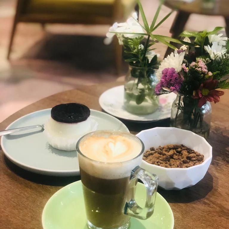 12 cafeterías de Rosario que tenés que conocer - Todo sobre la ciudad ...