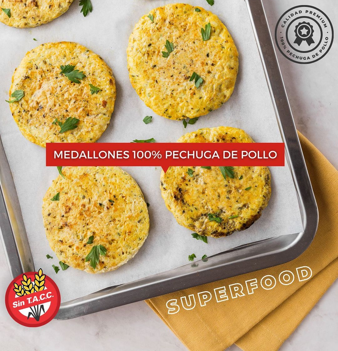 Transforma tu estilo de vida con la dieta keto: Ideas deliciosas para ...